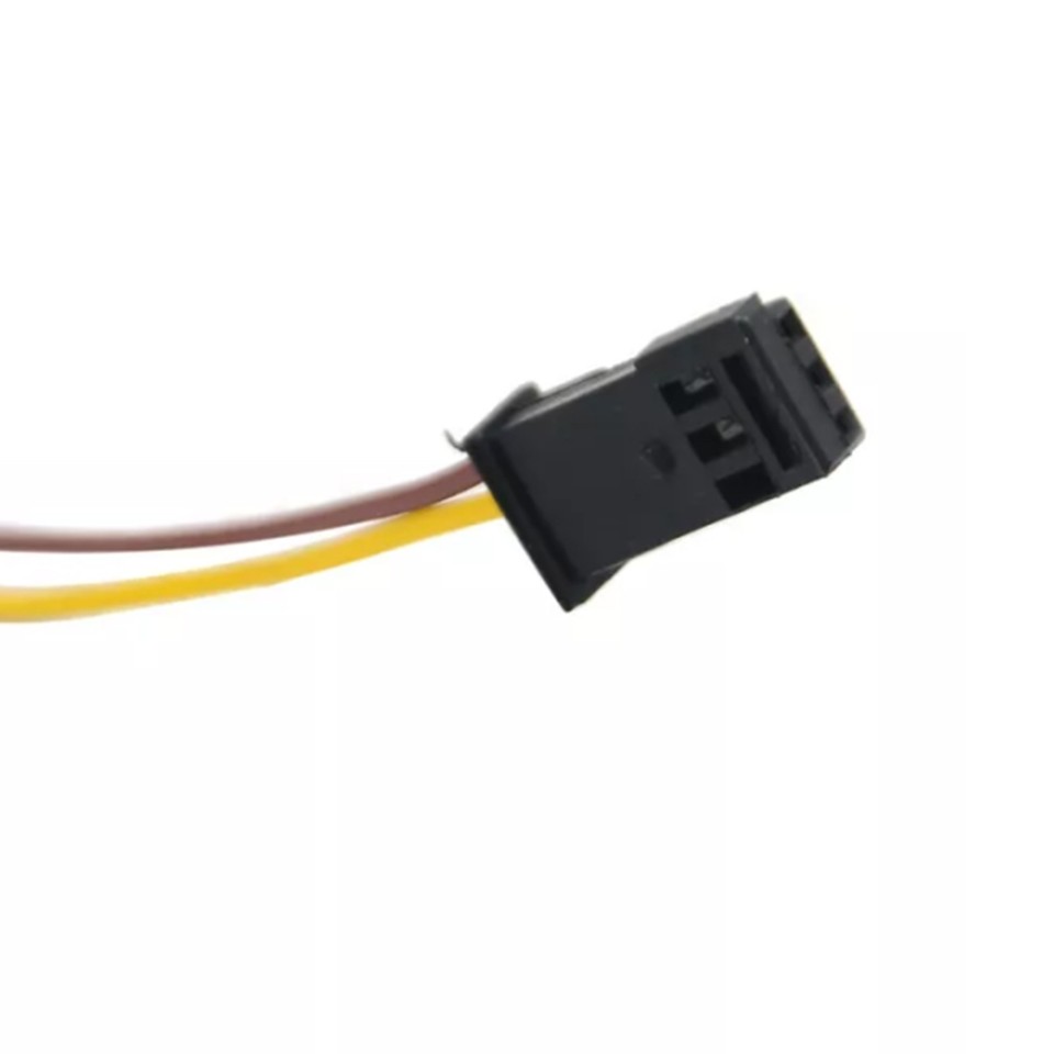 Red Third Brake Light Stop Light Trunk Tailgate Lamp For BMW Z4 E85 ...