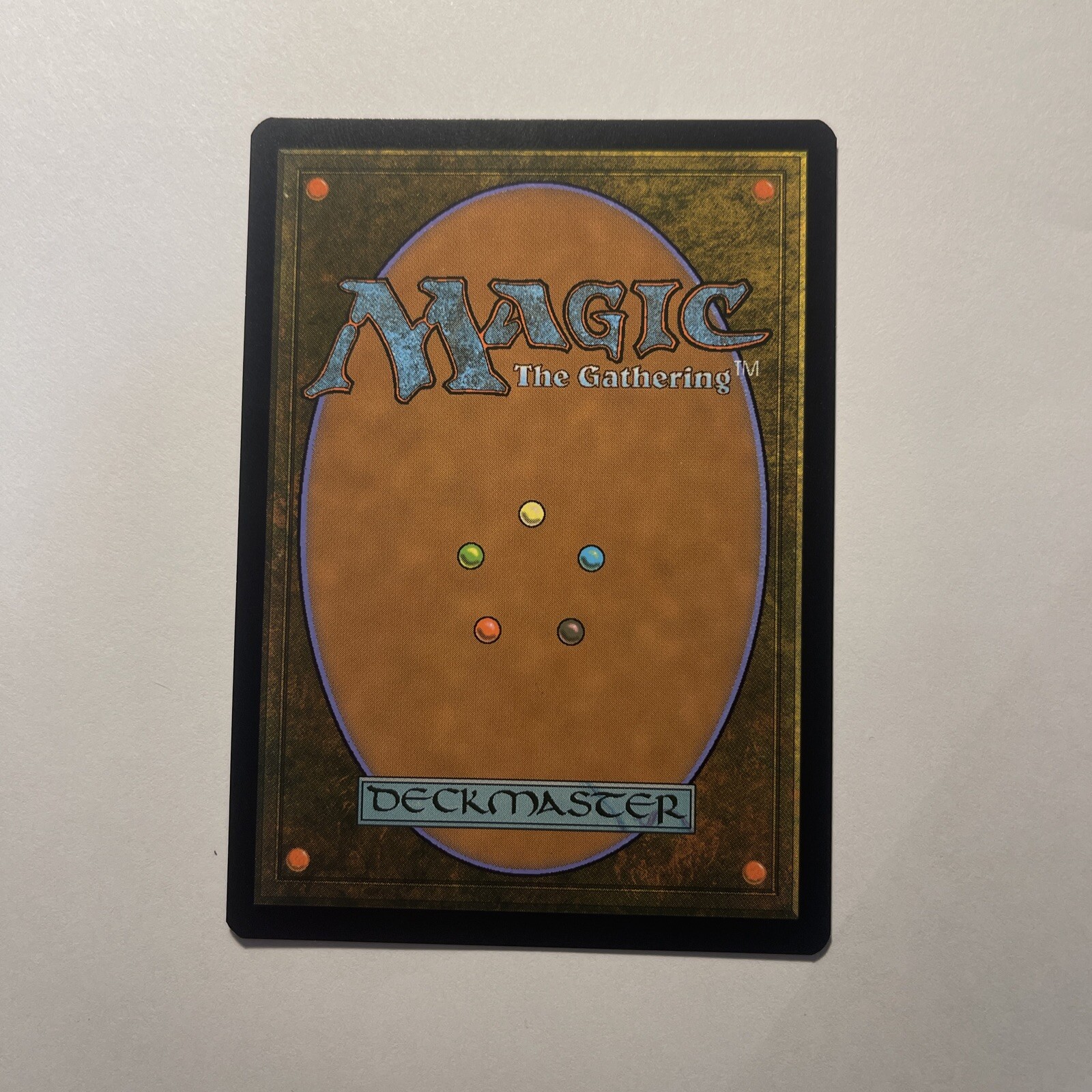 MTG Nighthawk Scavenger Zendikar Rising 341 Regular Rare for sale ...