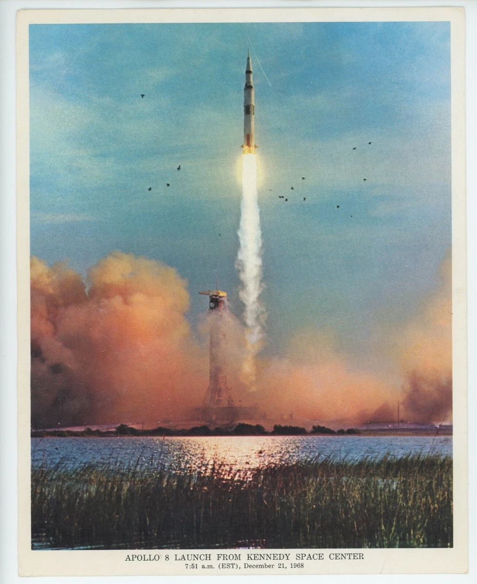 In Memory Foam Rocket Nasa