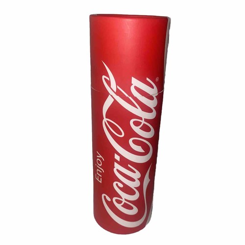 COCA - COLA BOTTLE TUBE Coke just the tube | eBay