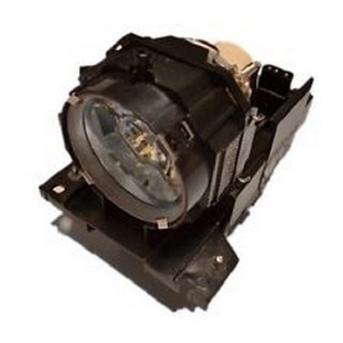 RUNCO Light Style LS-3 Projector Lamp with OEM Original Osram P-VIP ...