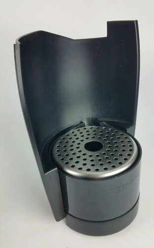 Braun Tassimo 3107 Replacement Part - Drip Tray Adjustable Cup Stand ...