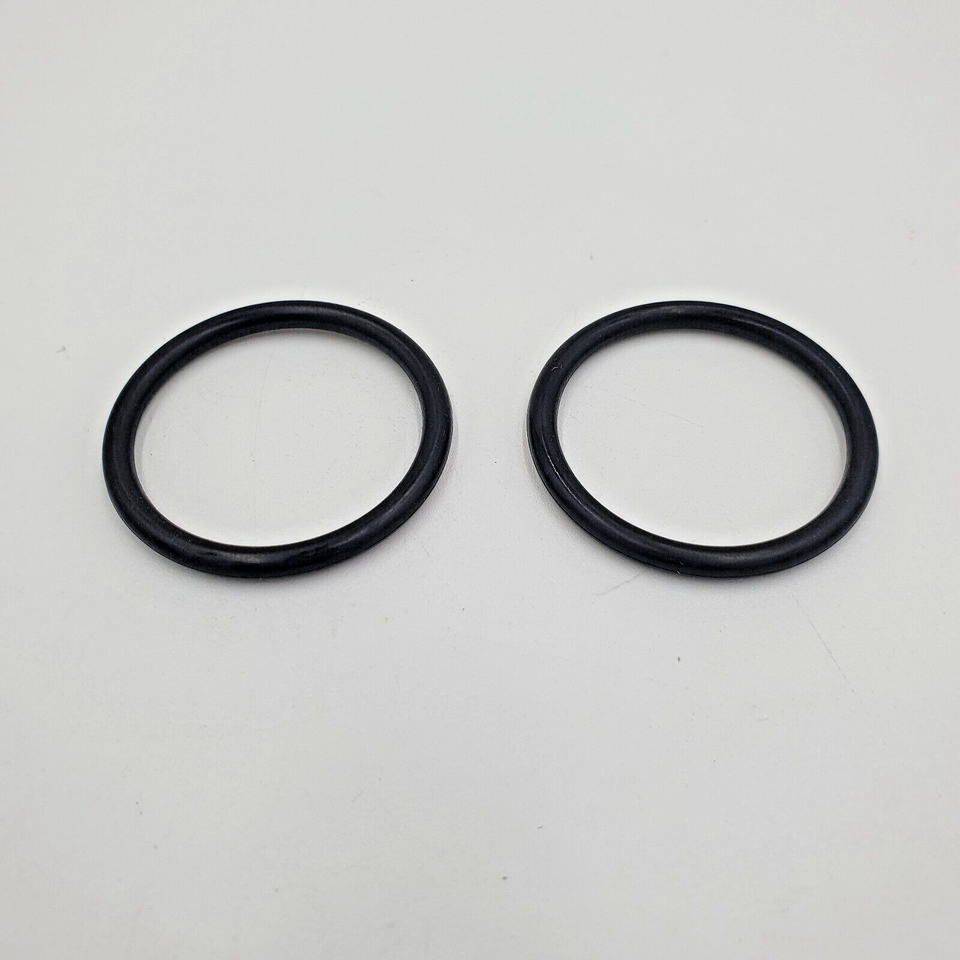 Oil Cooler + Cover + Gasket Set OEM for ISUZU NRR NPR NQR NPR-HD 4HK1 5 ...