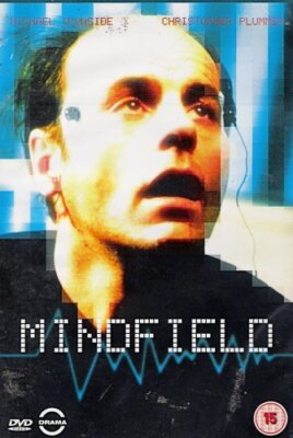 Mindfield [1989] | eBay UK