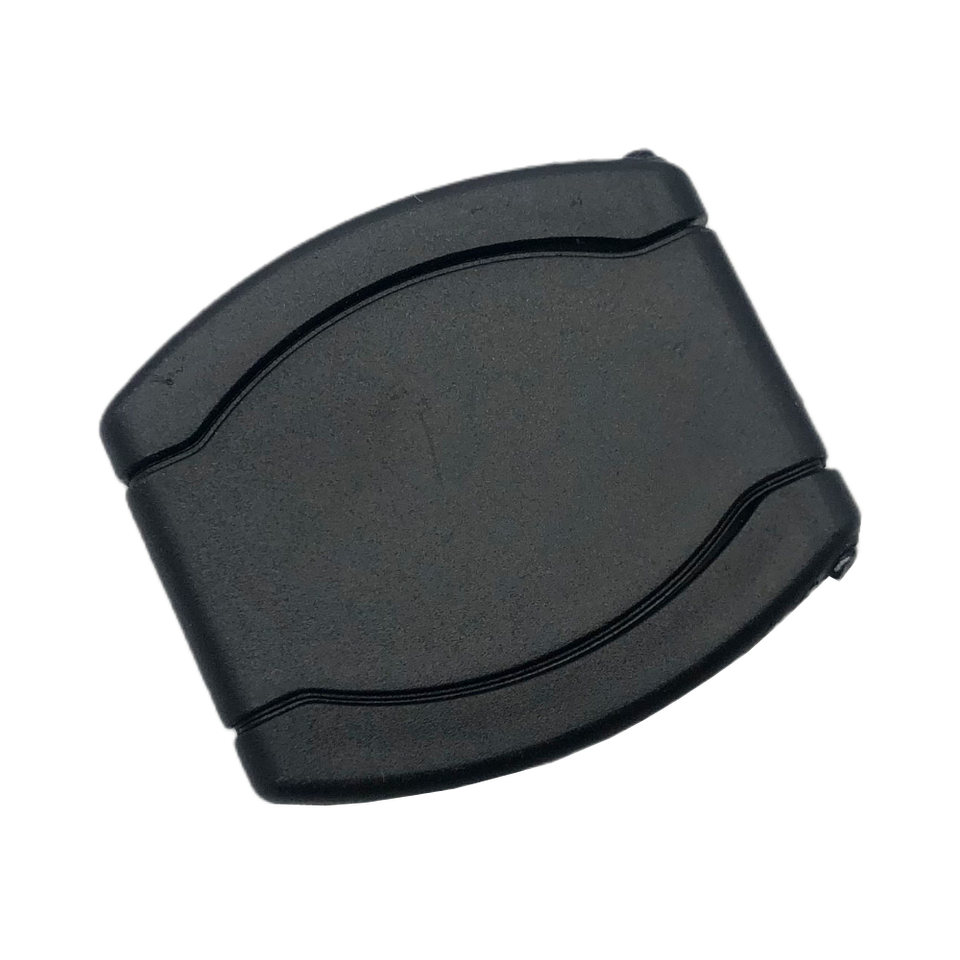 New Privacy Cover for Logitech C920 C922x C930e Camera lens cover | eBay