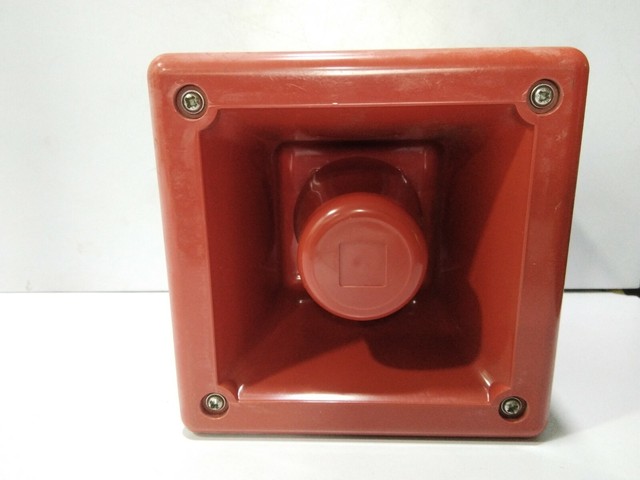 BEKA BR385 SOUNDER for sale online | eBay