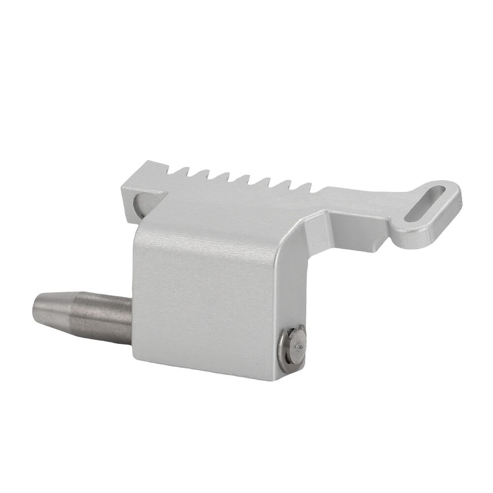 Steering Column Ignition Lock Actuator For 1980-1991 FORD F-150, F-250 ...