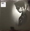 Stereophonics Live From Dakota Vinyl 2 LP NEW/SEALED 602577269035 | eBay