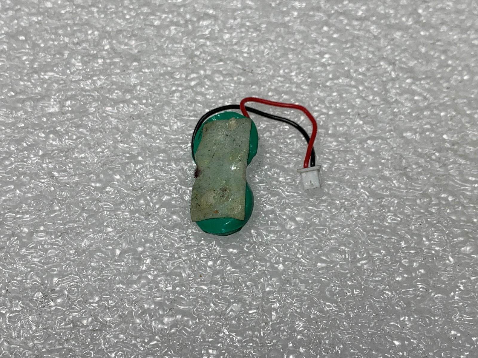 ️ Sony VPCCEC VPCCEC1M1E PCG-91112M PCG-91112 RTC clock Cmos bios ...