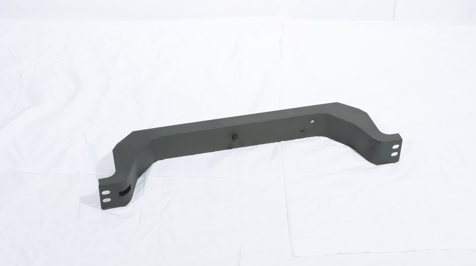 For 98-06 Ford Ranger Rear Fuel Tank Support Crossmember CNC Cut NEW | eBay