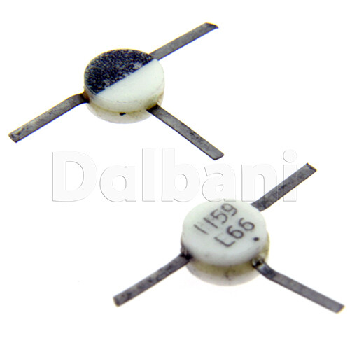 2SC1159 Original New Transistor C1159 | eBay