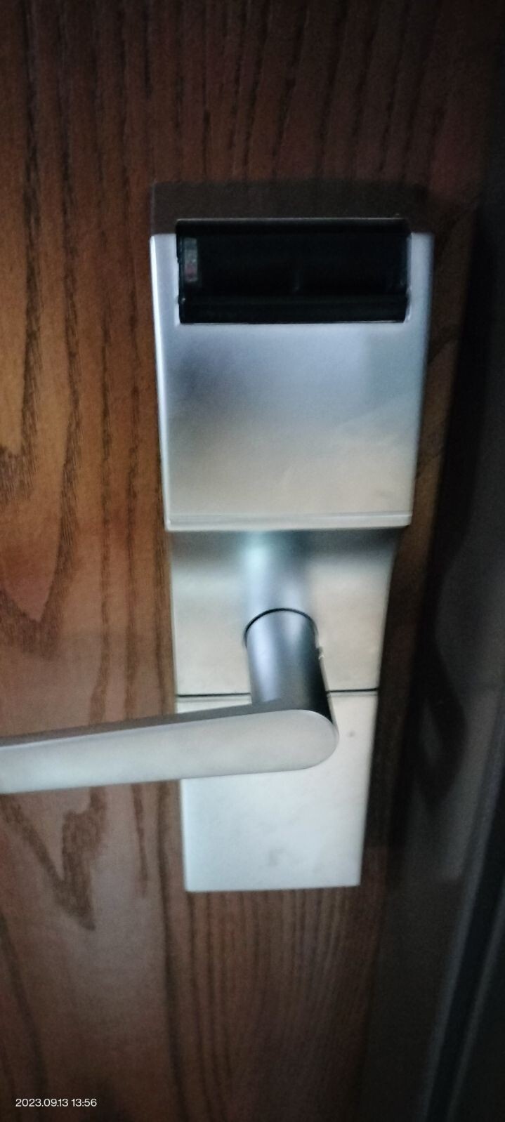 75 Onity ht24 Locks, Encoders, Programmers. PICKUP ONLY | eBay