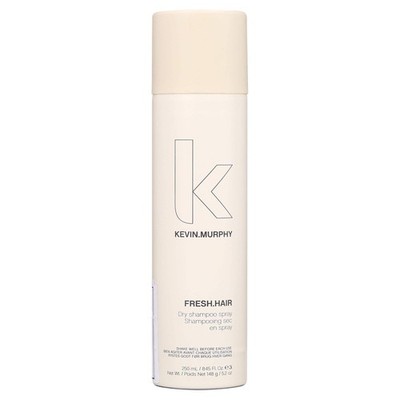 Kevin Murphy Fresh Hair Dry Shampoo Spray - 8.5 oz | eBay