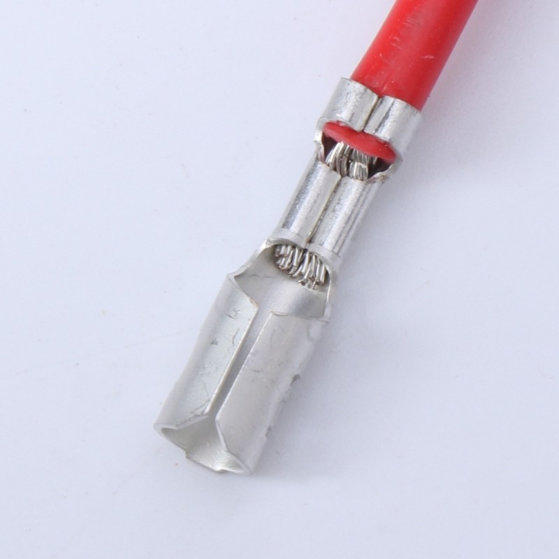 1 set Car Micro Mini ATM Fuse Adapter tap DUal Circuit Adapter Holder ...