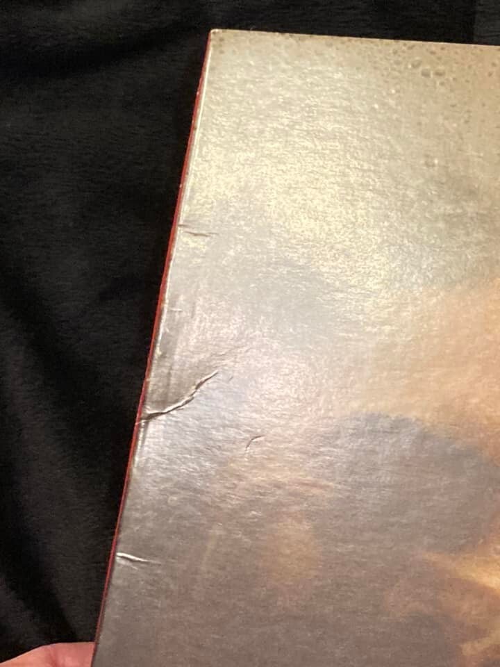 PARAMORE HAYLEY WILLIAMS SIGNED LP VINYL AUTOGRAPH THIS IS WHY | eBay