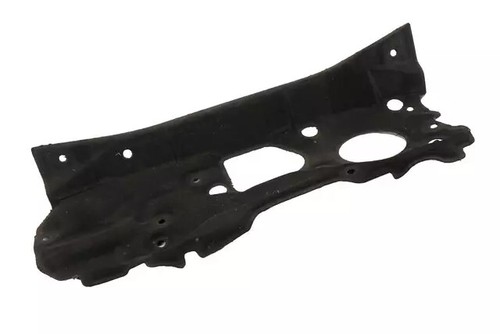 Genuine GM Outer Dash Panel Insulator 95031966 | eBay