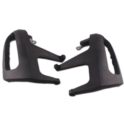 Engine Guard Crash Bar Kit for BMW R1150R R1150RS R1150RT 2001-2003 ...