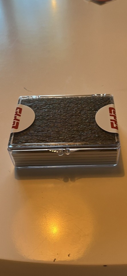 2021 Topps Triple Threads Deca Auto Patch Combo Book Card Atlanta ...