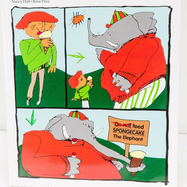 Explode The Code 7 Essential Lessons for Phonics Mastery 2nd Edition ...