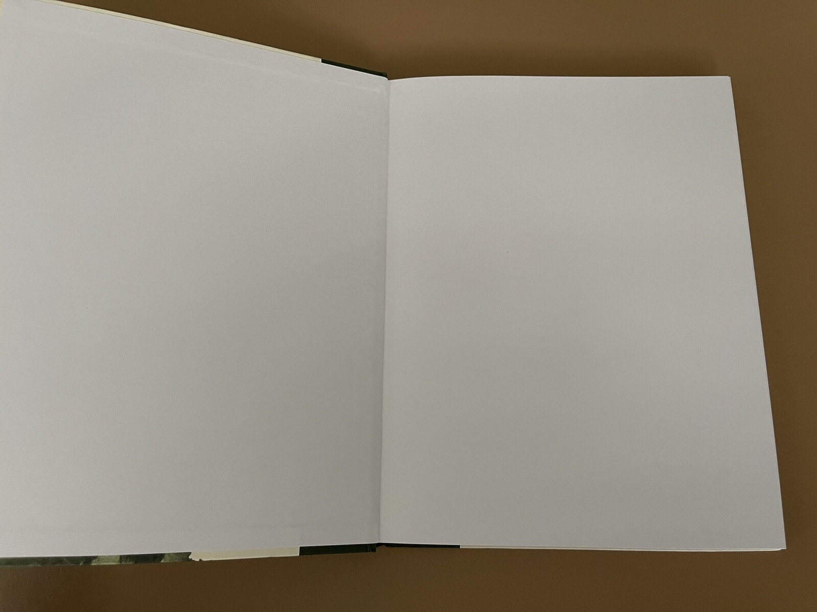 Watercolorist's Essential Notebook : Landscapes by Gordon MacKenzie ...