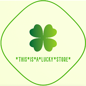 this*is*a*lucky*store | eBay Stores