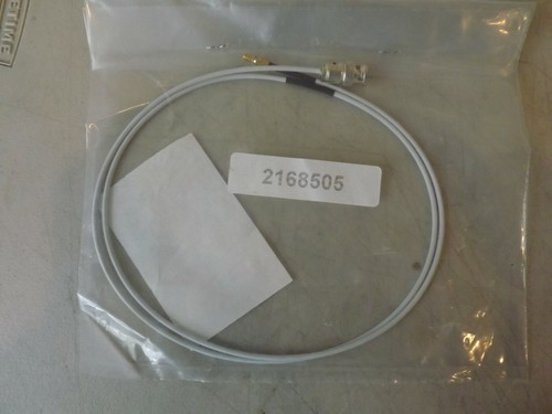 GE 2168505 MRI CABLE | eBay