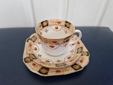 melba china products for sale | eBay