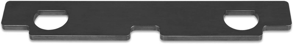 Camshaft Holding Tool Cam Holder Retaining Tool Kit J-44221 for GM IN ...