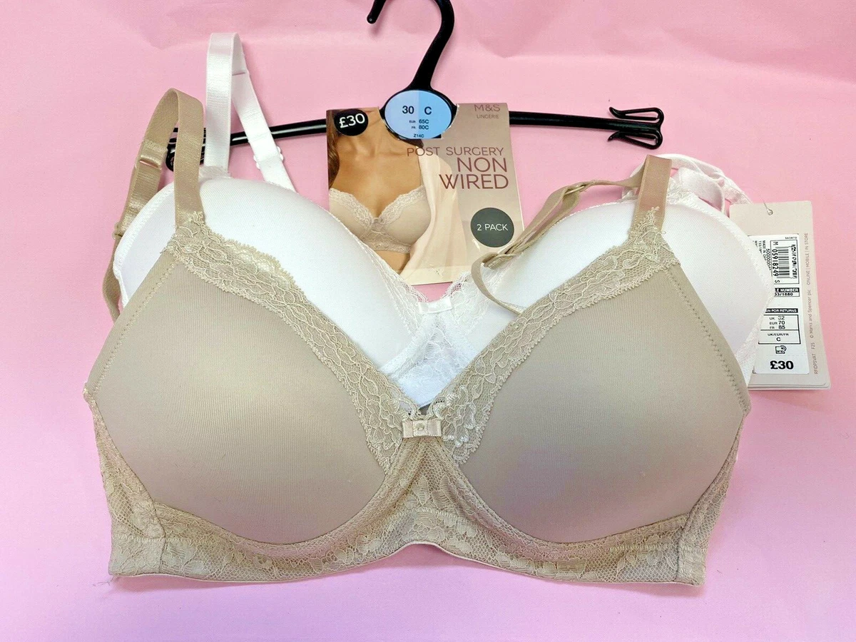 Mastectomy Bras Marks And Spencer Sale Online Emergencydentistry Mastectomy Bras Marks And Spencer Sale Online Emergencydentistry