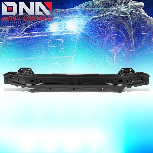 For 2015-2021 Subaru WRX OE Style Steel Front Bumper Reinforcement ...