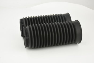 Boot With Jounce Bumper Front Shock Absorber Kit For MERCEDES BENZ CLA ...