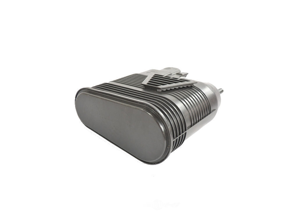 Vapor Canister-Limited, VIN: G Mopar 68234063AB for sale online | eBay