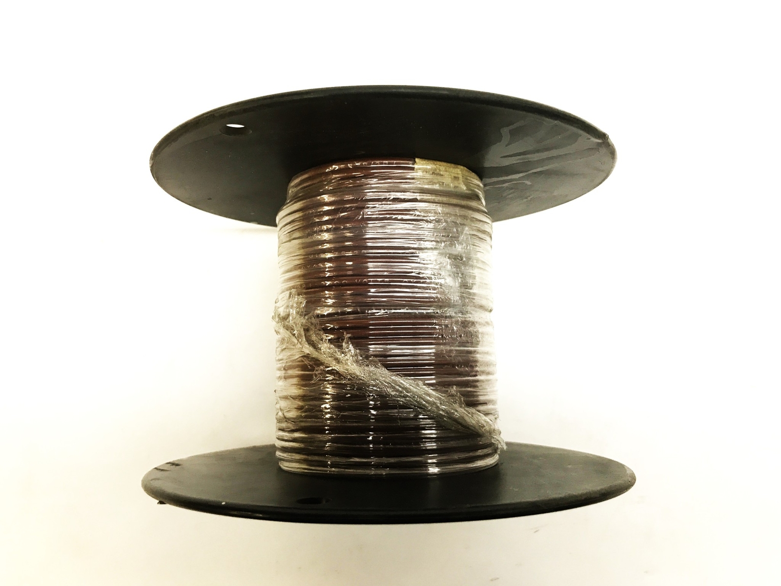 Wire Masters Hookup/Lead Wire, 100 Foot Roll, WM878/03-14D19-1 NOS | eBay