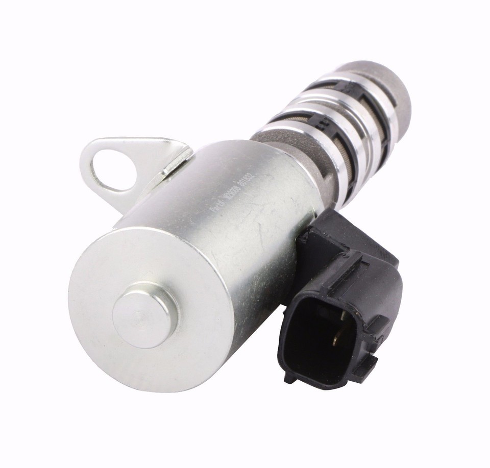 Engine Oil Control Variable Valve Timing VVT Solenoid Camshaft ...
