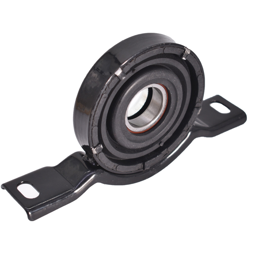 Driveshaft Center Support Bearing Fit for 2008-2014 Cadillac CTS ...