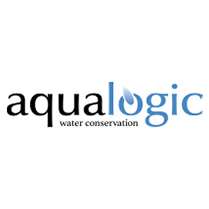 Aqualogic WC Ltd | eBay Stores