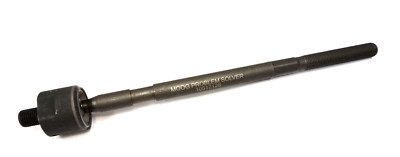 Moog Problem Solver 10517128 Inner Tie Rod End NO HARDWARE | eBay Australia