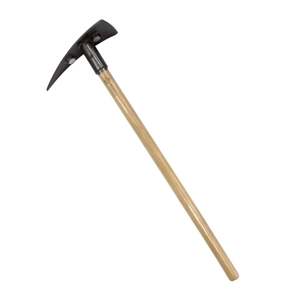 Apex Pick Talon 36" Length Hickory Handle with Three Super Magnets ...