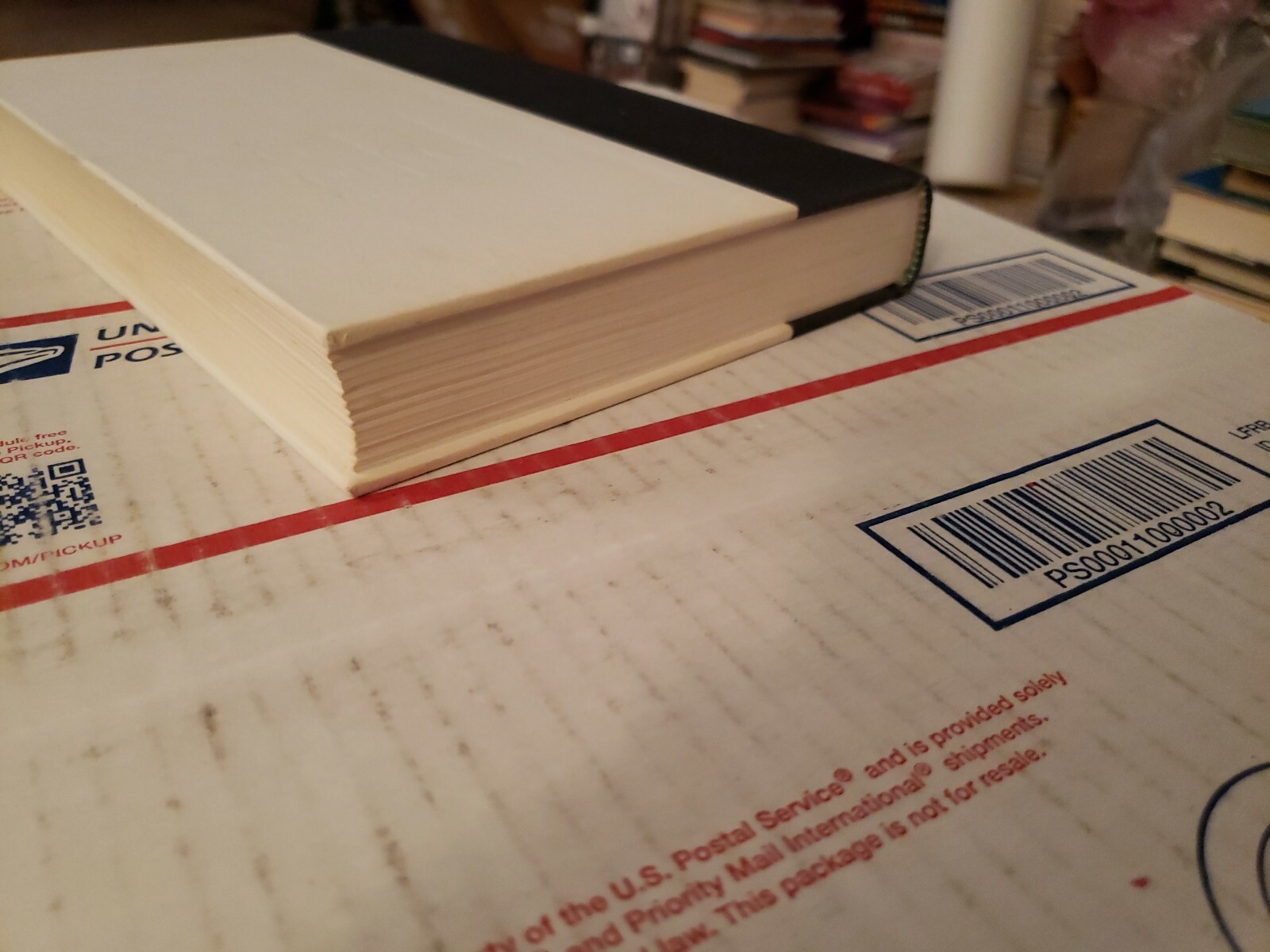 Beast Peter Benchley Hardcover Jaws 1991 1st EDITION 9780679403555| eBay