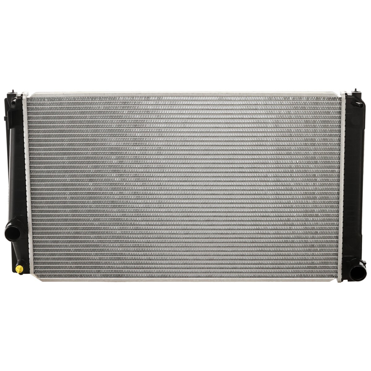 Radiator 1640028570 for Toyota RAV4 2006-2018 | eBay