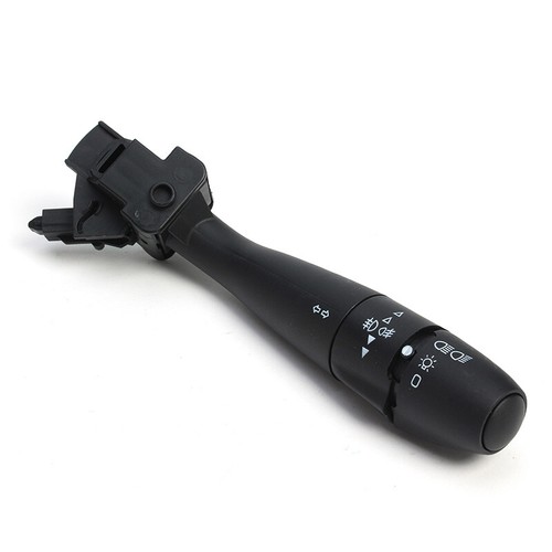 Turn Signal Switch Indicator For Peugeot 206 207 307 308 3008 405 407 ...