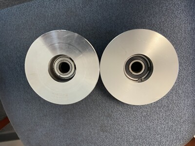 Parts, Feeders & Attachments - Lasermax Roll Systems