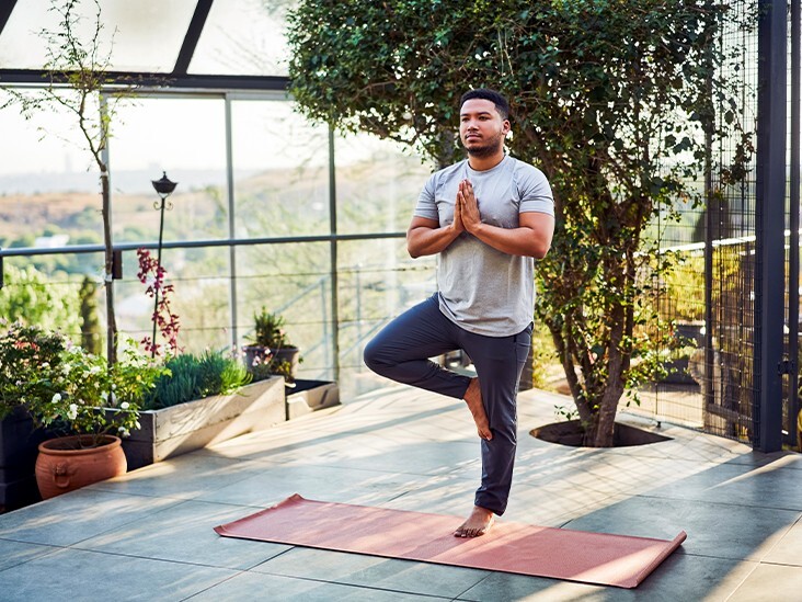 Gentle lifestyle support - URIC ACID EXTRACT - Joint comfort capsules 1 ...