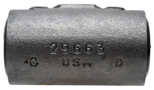 Rr Wheel Brake Cyl Raybestos WC37337 | eBay