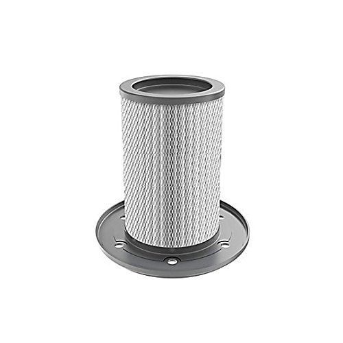 CATERPILLAR 4W6691 - Air filter cross reference