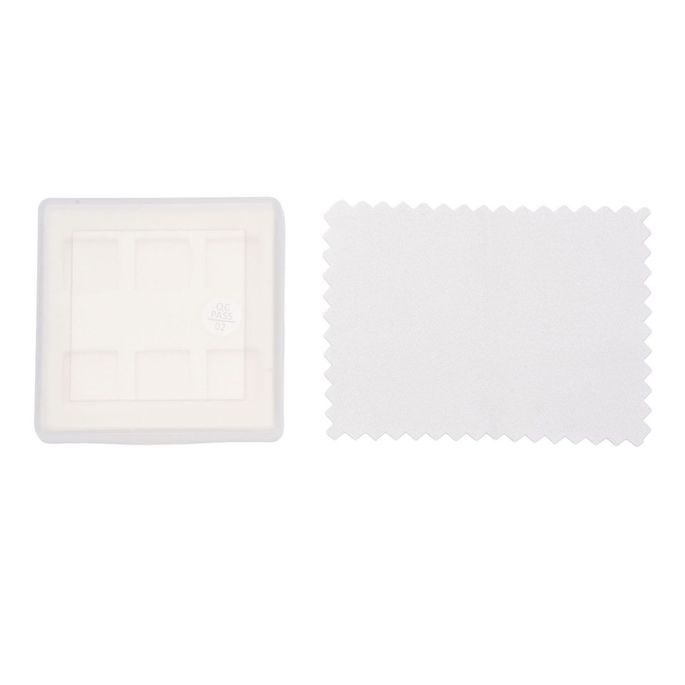 CPL Filter For Flip Drone Optical Glass HD Multi Layer Coating Drone ...