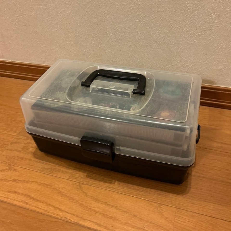 Beyblade Lot TAKARA TOMY Metal Fusion Burst Bakuten Shoot From Japan ...