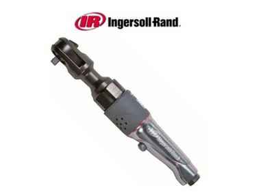 Ingersoll Rand 109XPA 3/8" Air Ratchet Wrench, 76 ft-lb Torque, 220 RPM ...