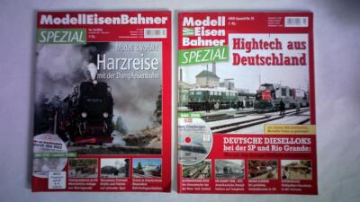 Heft Nr. 13/2012 / Heft Nr. 15. Zusammen 2 Hefte | eBay.de