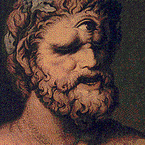 Polyphemus Comics | eBay Stores